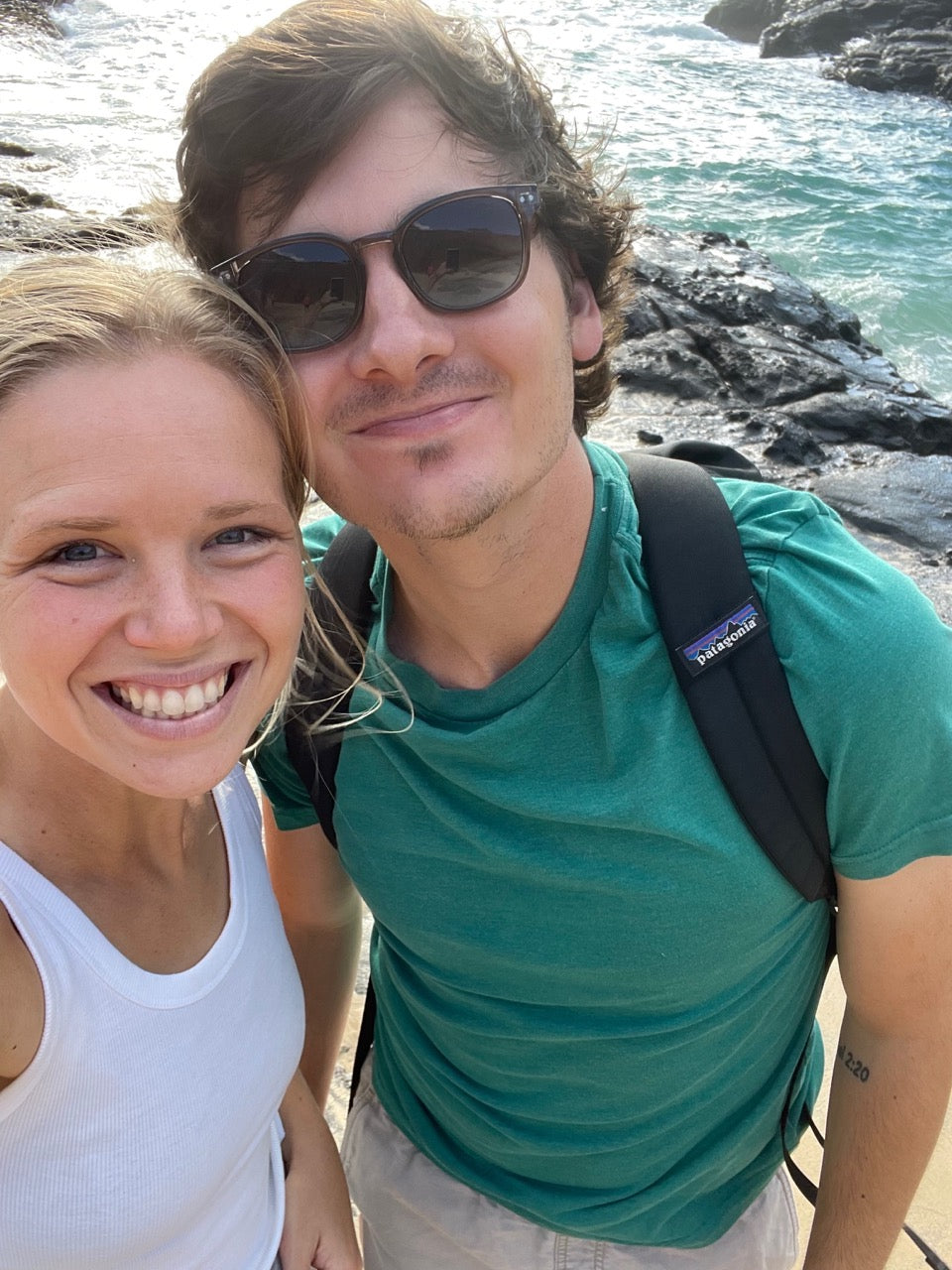 Crafting Timeless Elegance: About Støberi | Støberi