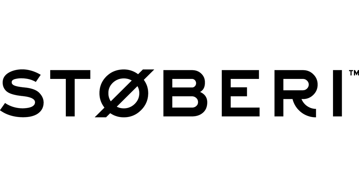 Handcrafted Metal Wedding Rings and Bands | Støberi