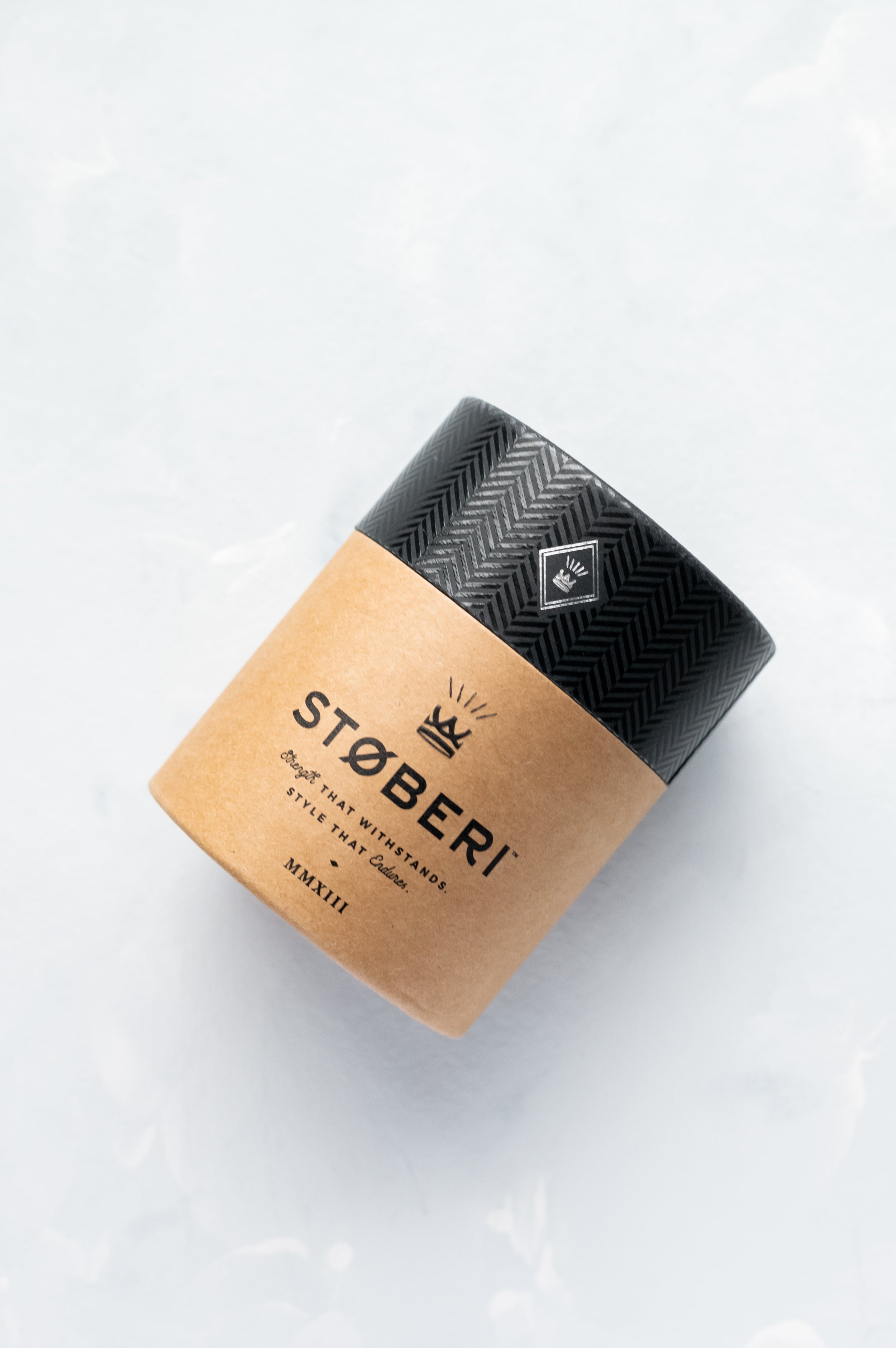 Custom Rings – Støberi